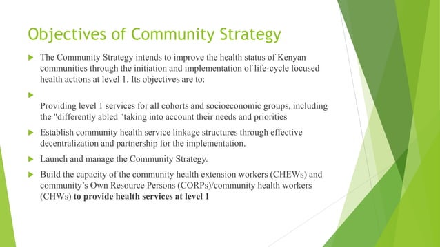 KEPH.pptx | Medical Health