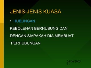 Kepimpinan 160429171244 | PPT