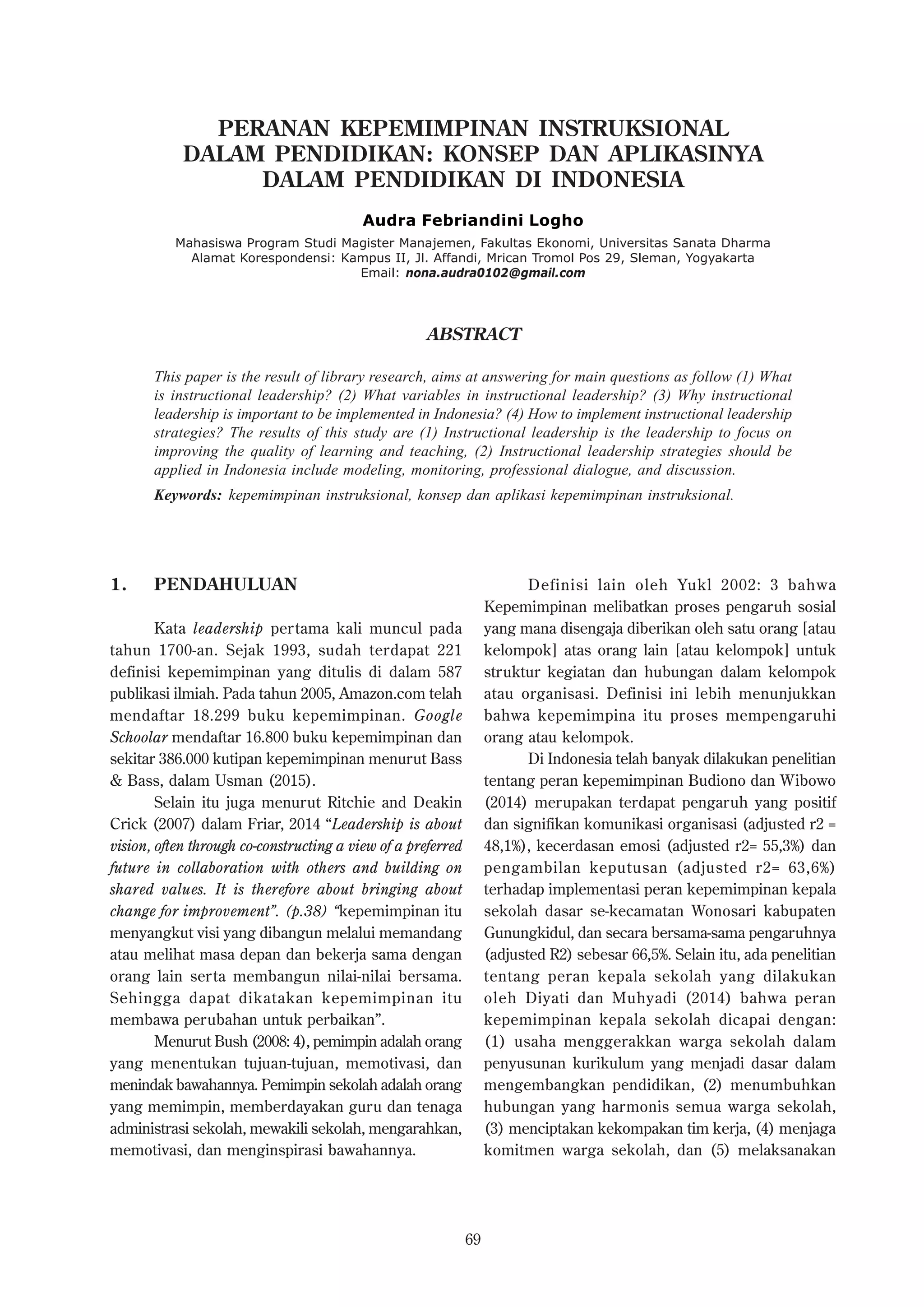 KEPIMPINAN INSTRUKSIONAL 2.pdf