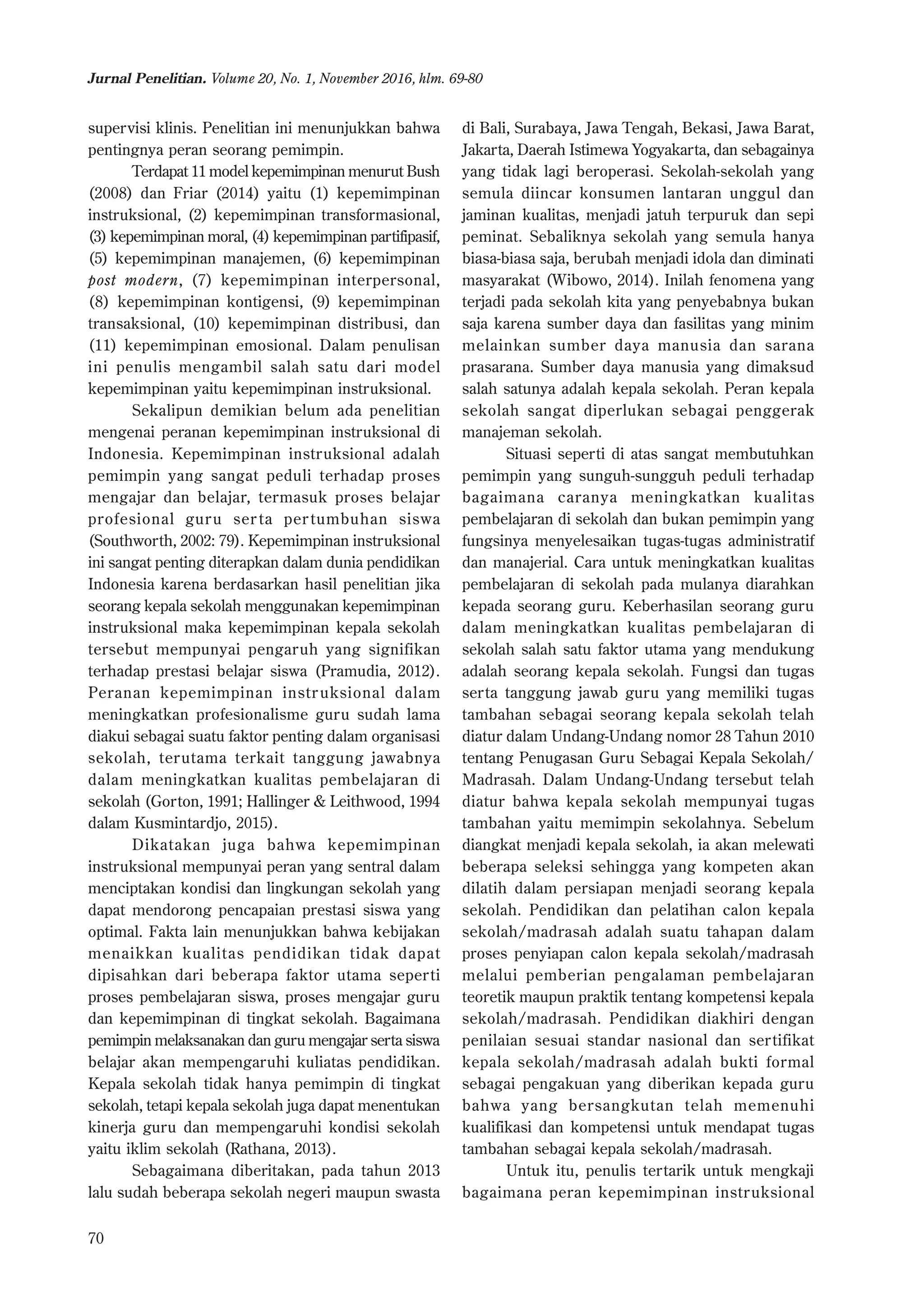 KEPIMPINAN INSTRUKSIONAL 2.pdf