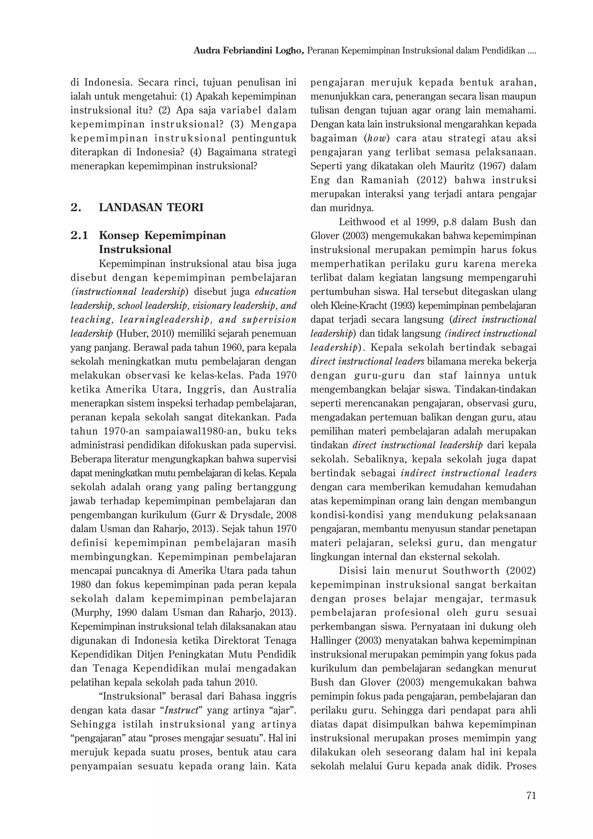 KEPIMPINAN INSTRUKSIONAL 2.pdf