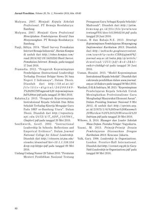 KEPIMPINAN INSTRUKSIONAL 2.pdf