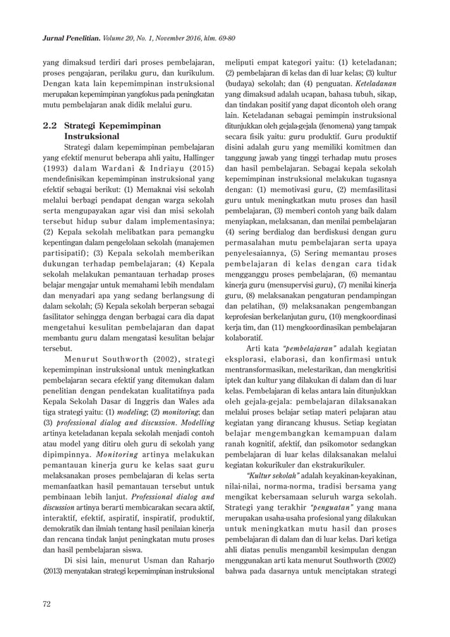 KEPIMPINAN INSTRUKSIONAL 2.pdf