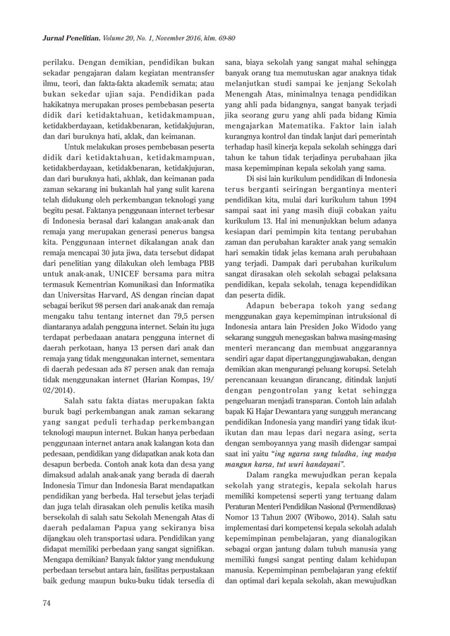 KEPIMPINAN INSTRUKSIONAL 2.pdf