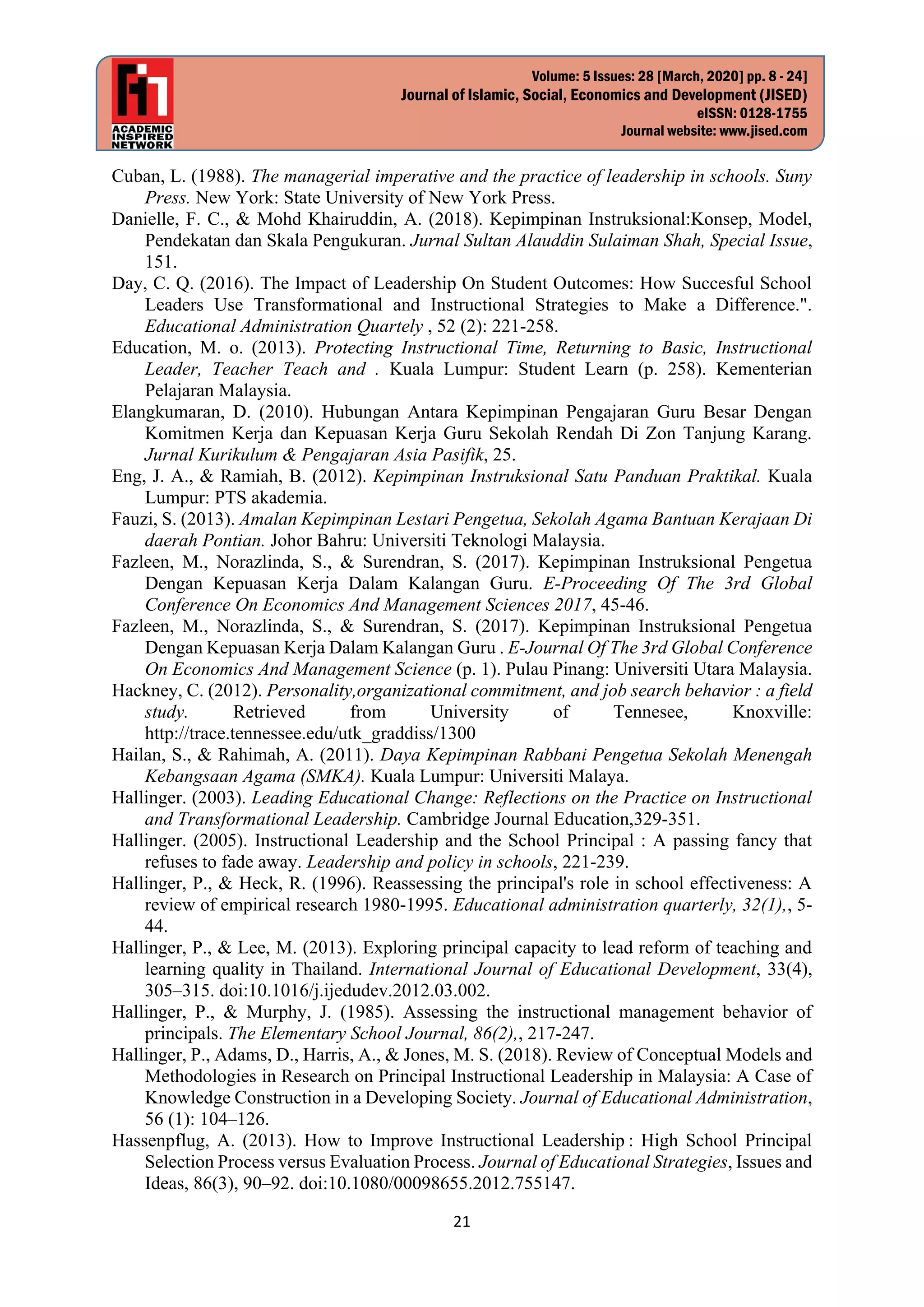 KEPIMPINAN INSTRUKSIONAL 3.pdf