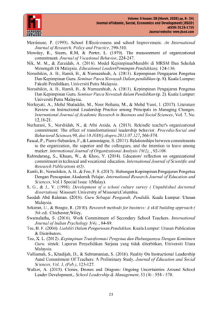 KEPIMPINAN INSTRUKSIONAL 3.pdf