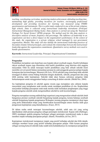 KEPIMPINAN INSTRUKSIONAL 3.pdf