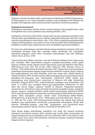 KEPIMPINAN INSTRUKSIONAL 3.pdf