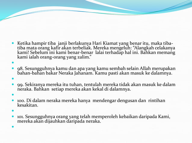 Kepimpinan politik, Maksud dan Peranan | PPTX