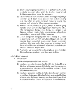 KEP KEPALA BAPEDAL 1 1995.pdf