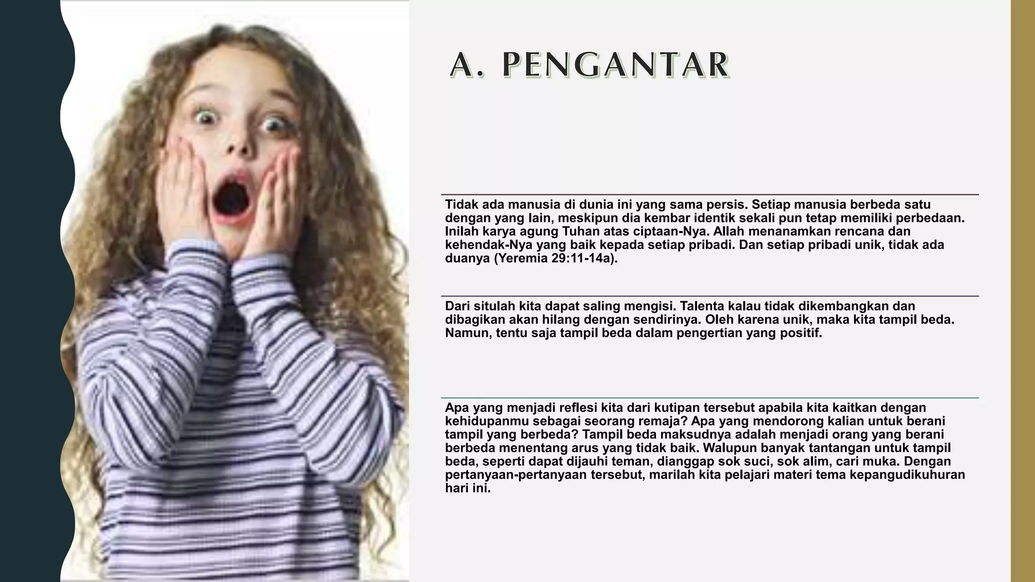 KePLan kelas 8 Tema Tabah Hati 8E.ppt