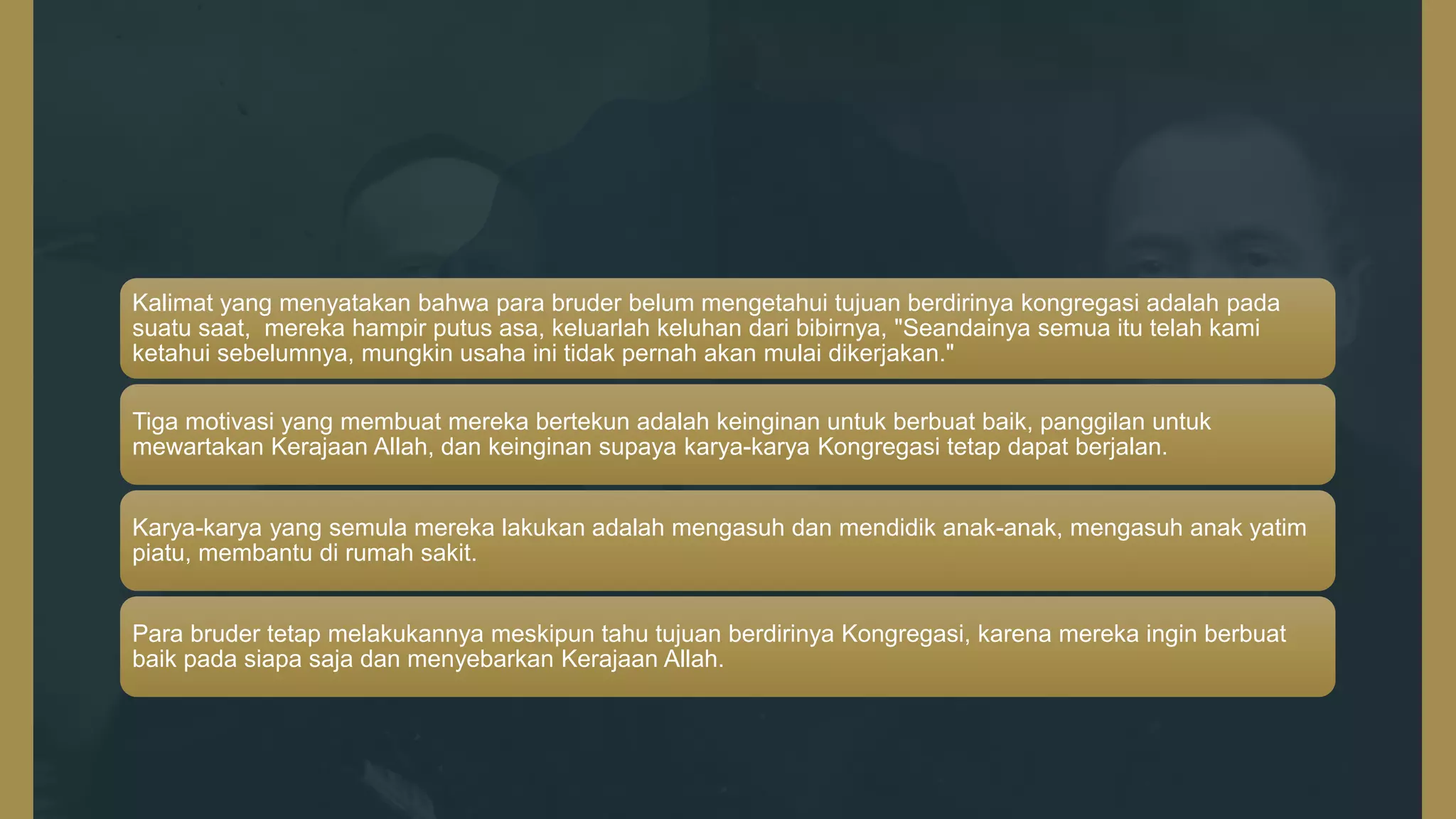 KePLan kelas 8 Tema Tabah Hati 8E.ppt