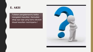 KePLan kelas 8 Tema Tabah Hati 8E.ppt