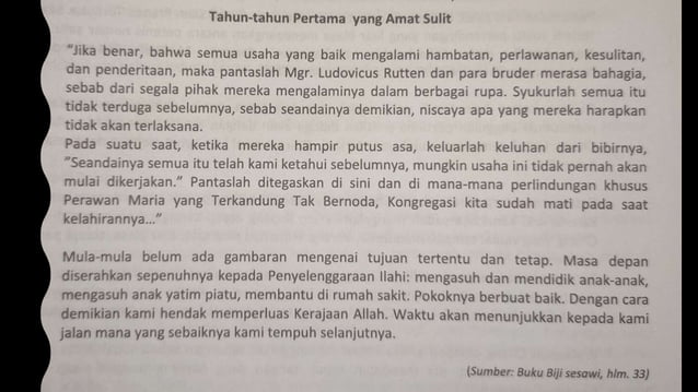 KePLan kelas 8 Tema Tabah Hati 8E.ppt