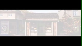 KePLan kelas 8 Tema Tabah Hati 8E.ppt