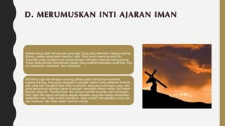 KePLan kelas 8 Tema Tabah Hati 8E.ppt
