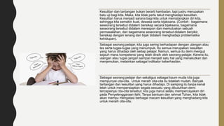 KePLan kelas 8 Tema Tabah Hati 8E.ppt