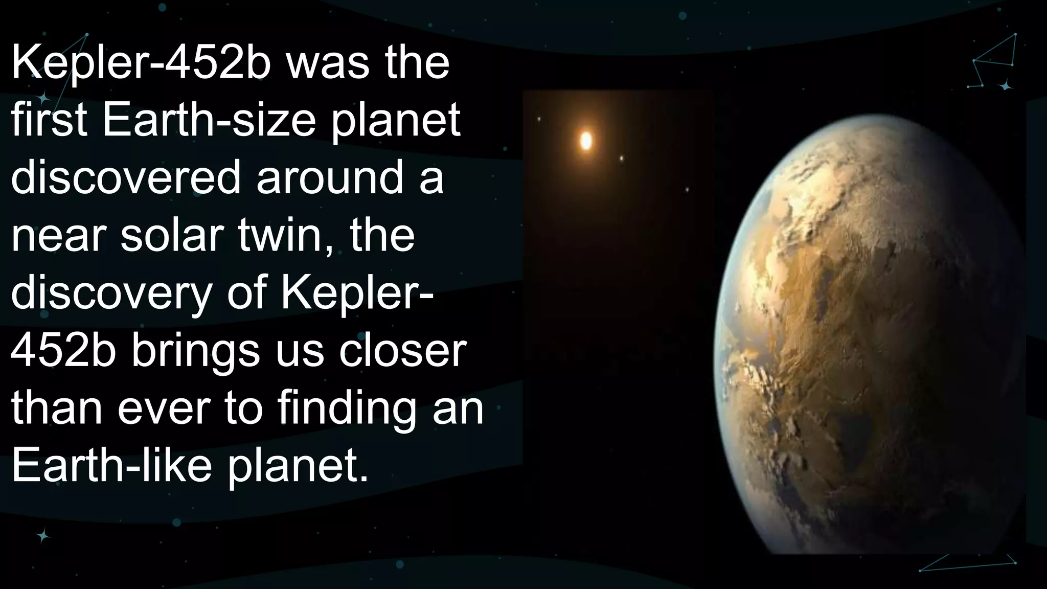 Kepler-452b.pptx