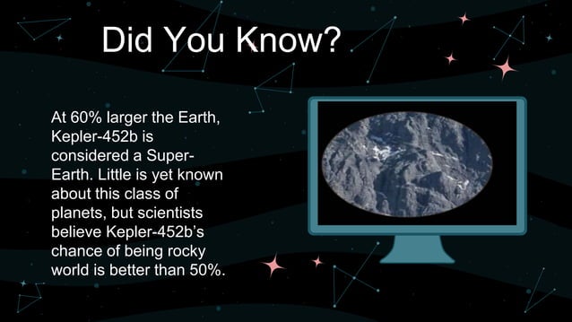 Kepler-452b.pptx