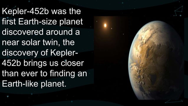 Kepler-452b.pptx