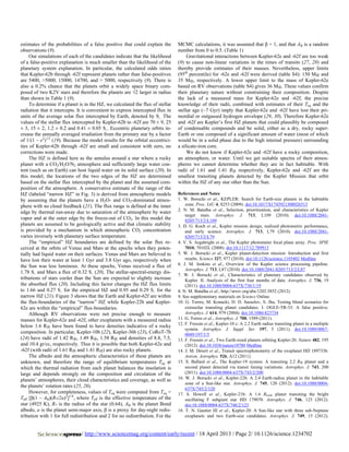 Kepler 62 a_five_planet_system_with_planets_of_1_4_and_1_6_earth_radii ...