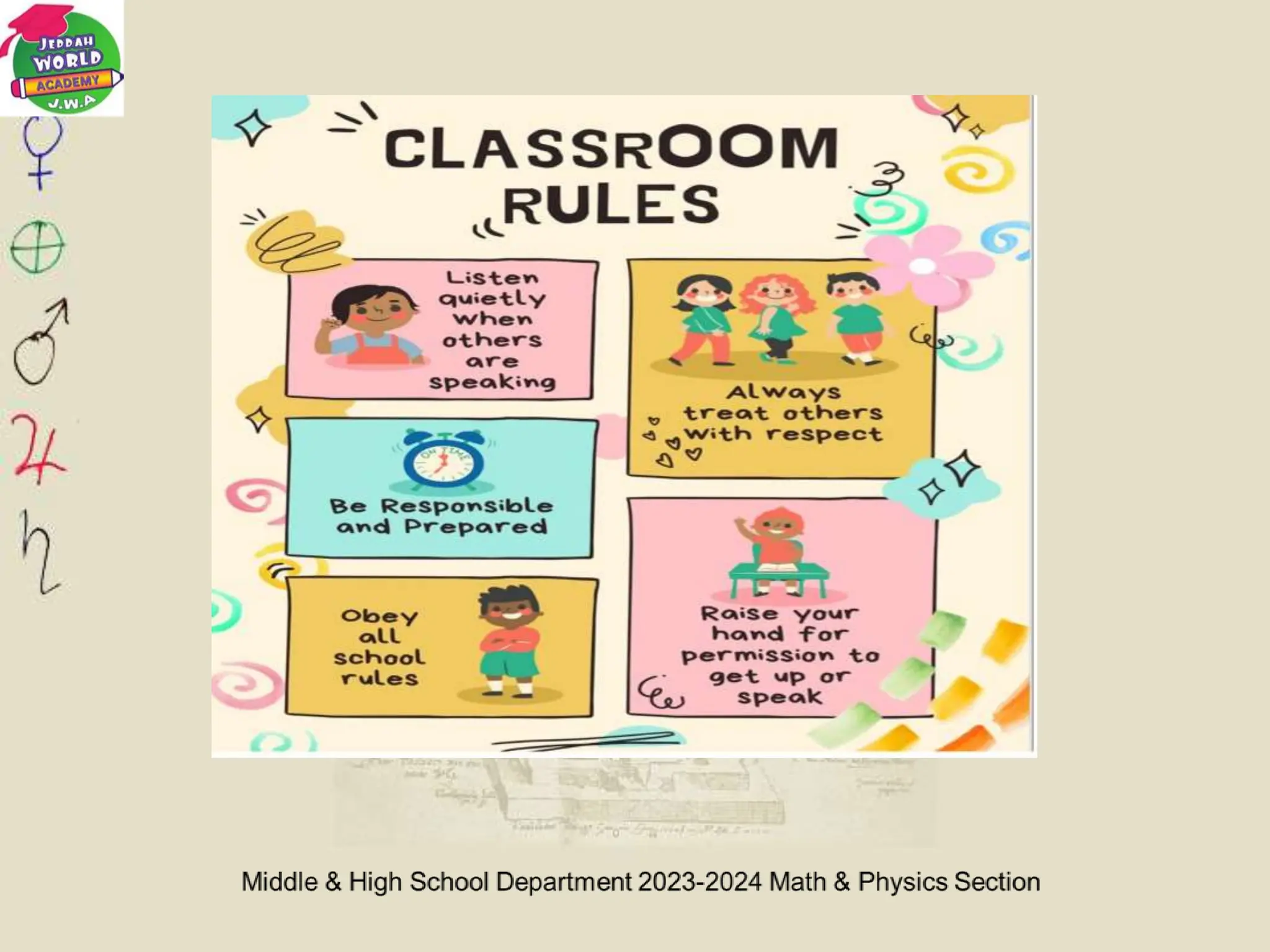 Kepler's Laws of Planetarycvcvc Motion.ppt | Physics | Science