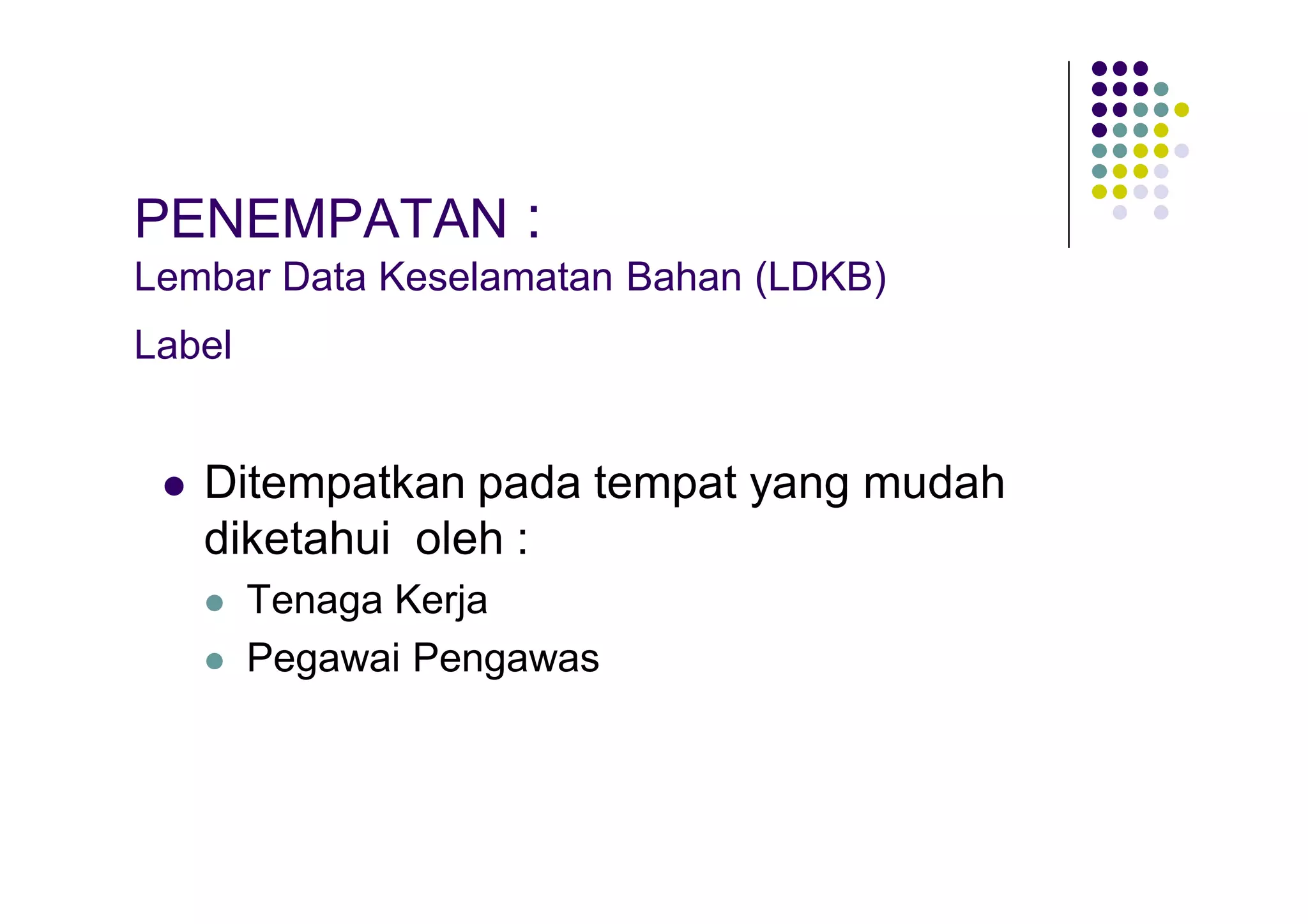 KEPMENAKER 187 THN 1999 ZAN.pdf