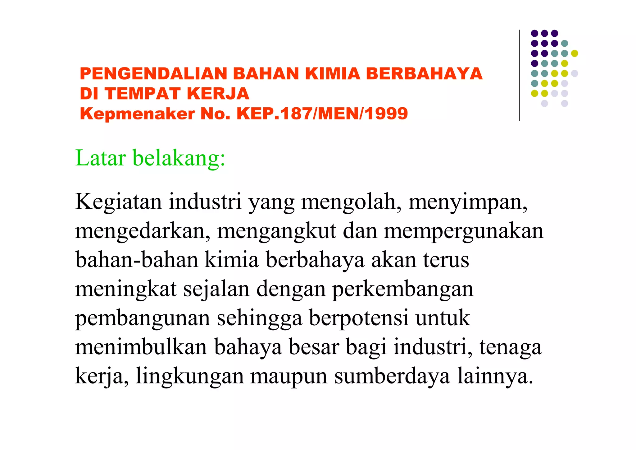 KEPMENAKER 187 THN 1999 ZAN.pdf