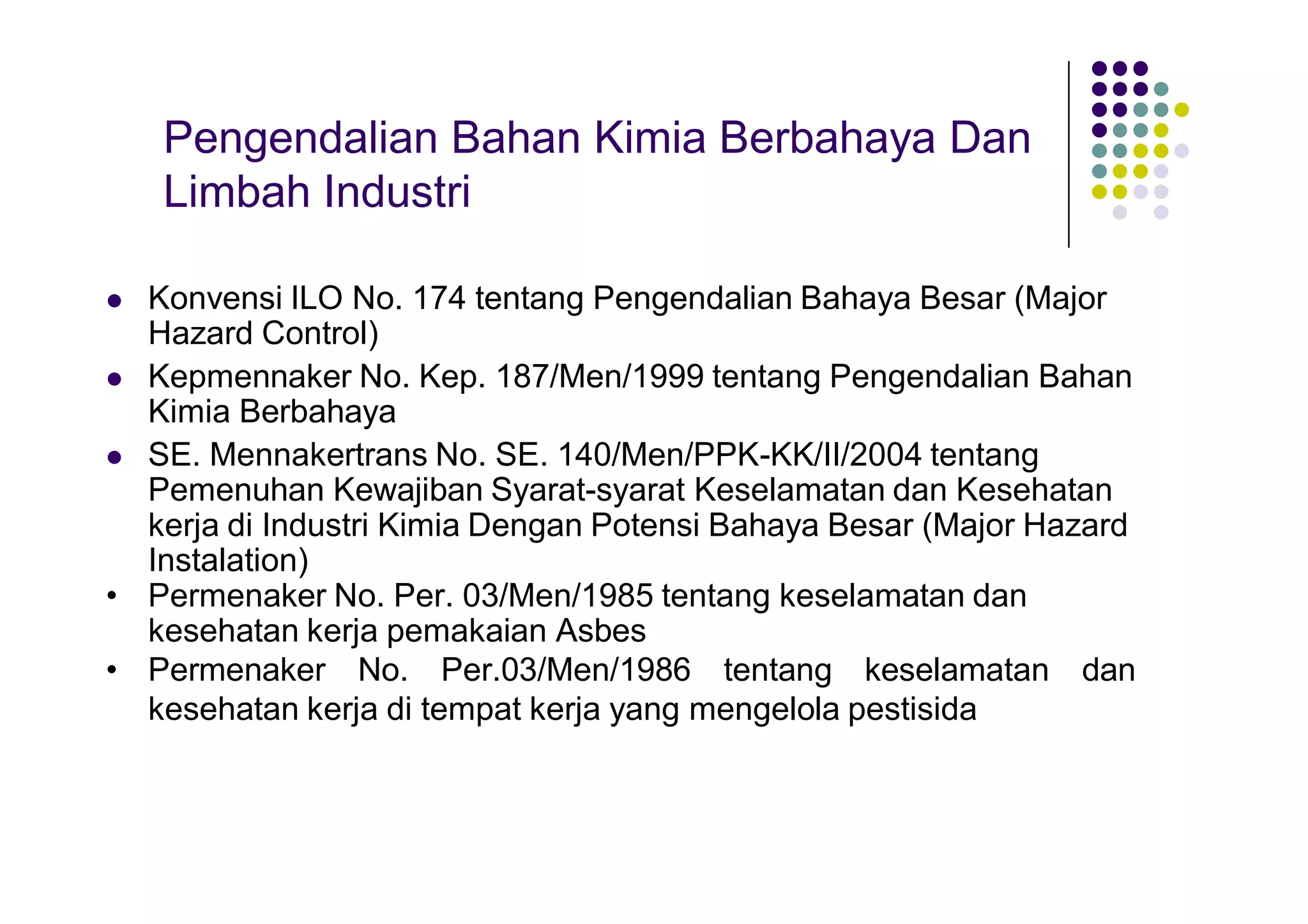 KEPMENAKER 187 THN 1999 ZAN.pdf
