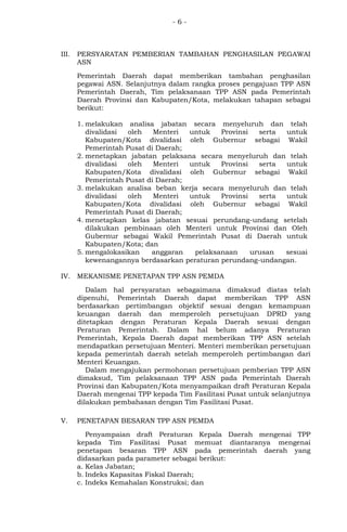 Kepmendagri no 061_5449_tahun_2019 | PDF