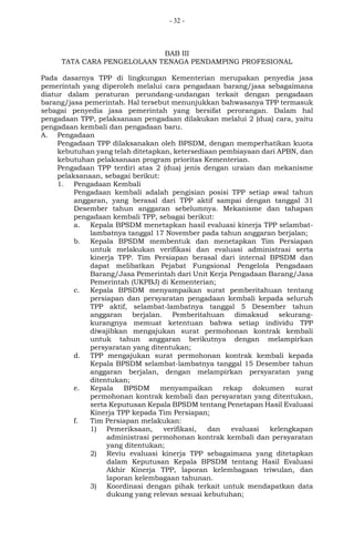 KepmenDesaPDT Nomor 294 Tahun 2025 ttg Petunjuk Teknis Pendampingan ...