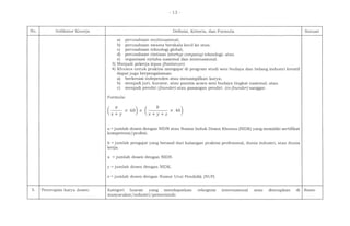 Kepmendikbudristek Nomor 210_M_2023 CAP_230726_183240.pdf