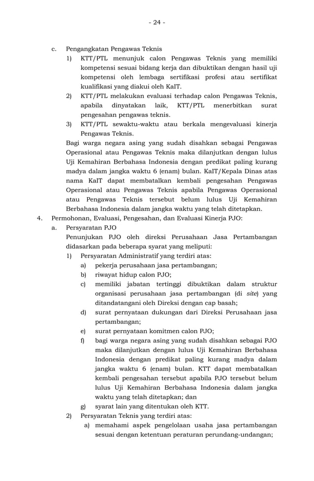 Kepmen ESDM 1827 K 30 MEM 2018 - Pedoman Pelaksanaan Kaidah Teknik Pertambangan Yang Baik.pdf