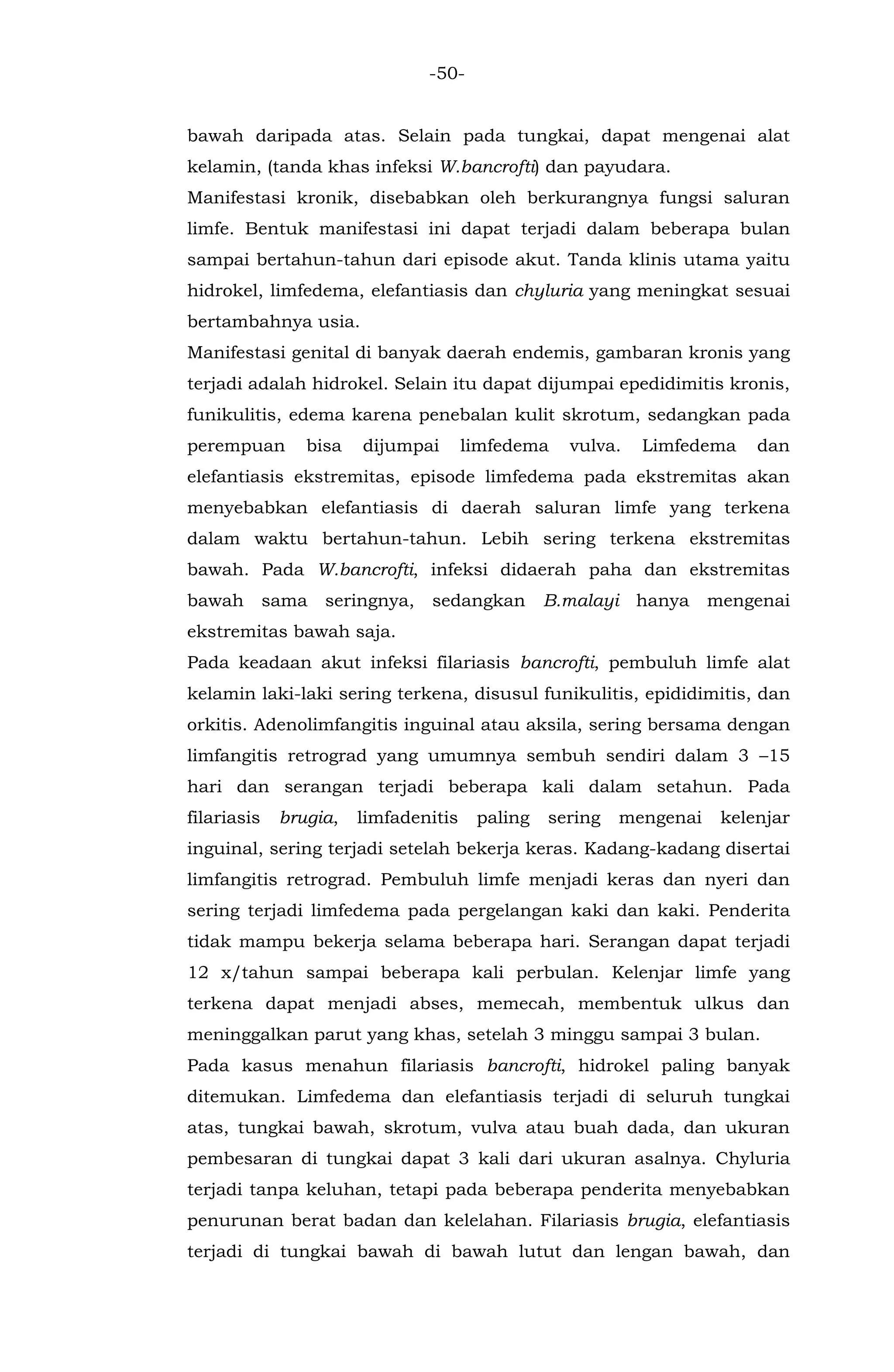 Kepmenkes_nomor_HK.01.07_MENKES_1186_2022_-_PPK_Dokter_Mei_2022.pdf