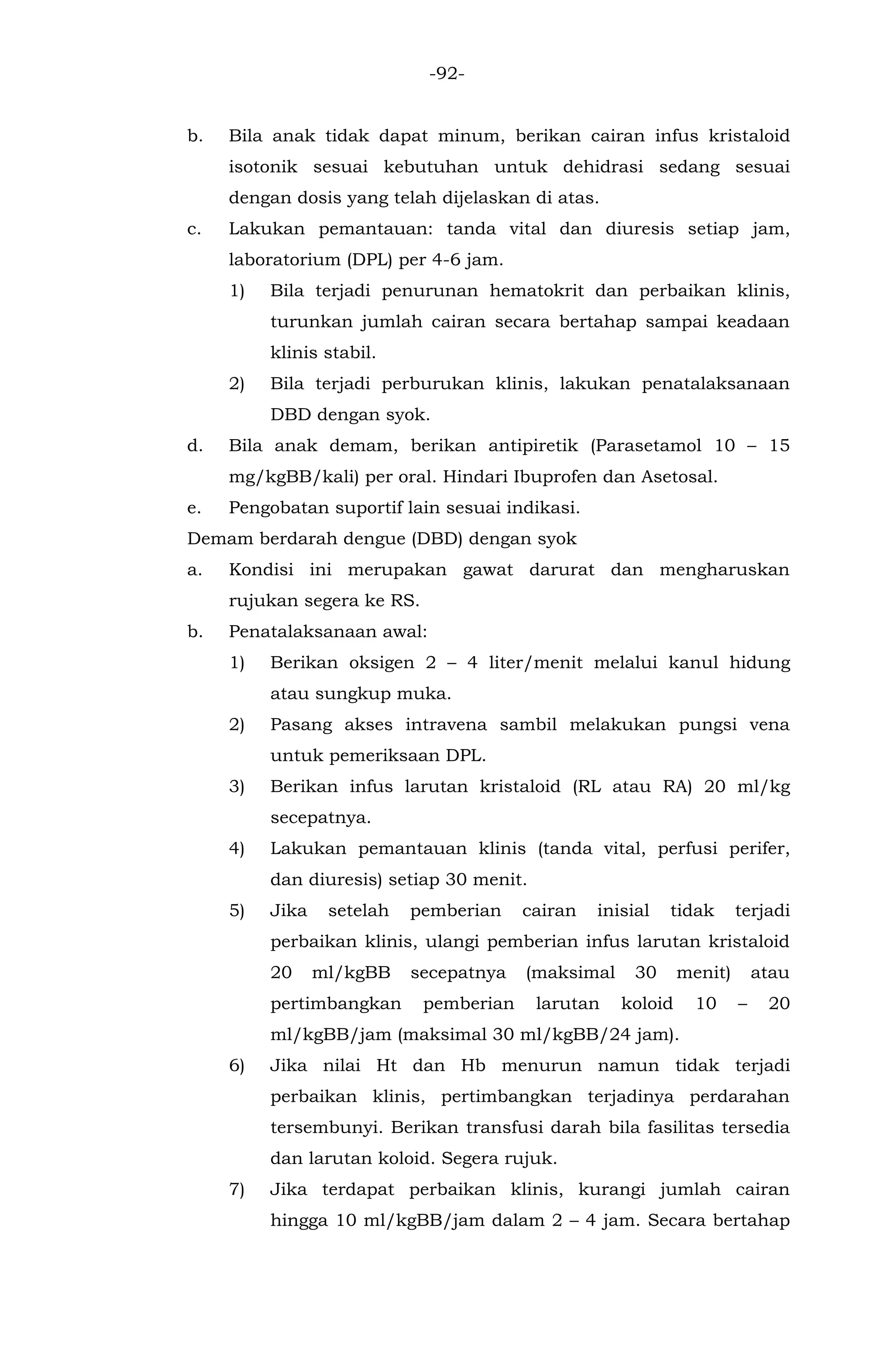 Kepmenkes_nomor_HK.01.07_MENKES_1186_2022_-_PPK_Dokter_Mei_2022.pdf