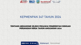 Kepmenpan 347, 348, dan 349 Tahun 2024 (1).pdf