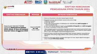 Kepmenpan 347, 348, dan 349 Tahun 2024 (1).pdf
