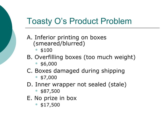 Kepner tregoe approach to problem solving | PPT | Business | Business ...