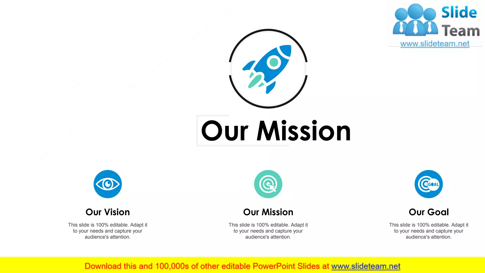 Kepner tregoe Matrix PowerPoint Presentation Slide | PDF