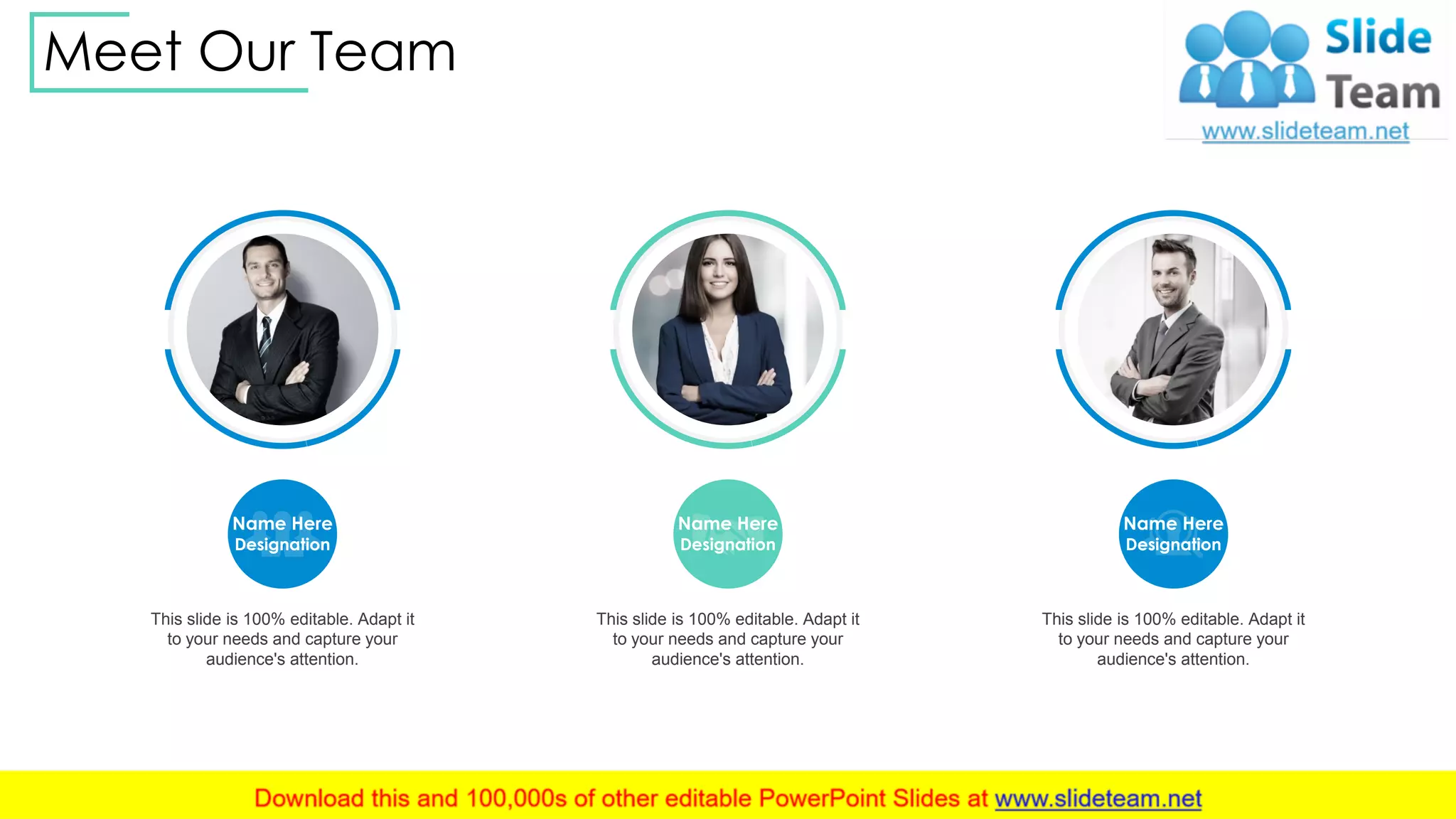 Kepner tregoe Matrix PowerPoint Presentation Slide | PDF