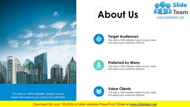 Kepner tregoe Matrix PowerPoint Presentation Slide | PDF