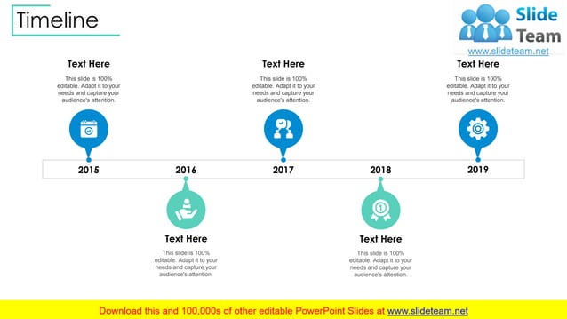 Kepner tregoe Matrix PowerPoint Presentation Slide | PDF