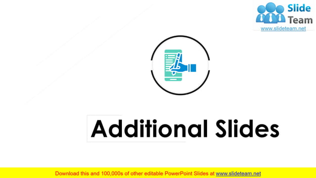 Kepner tregoe Matrix PowerPoint Presentation Slide | PDF