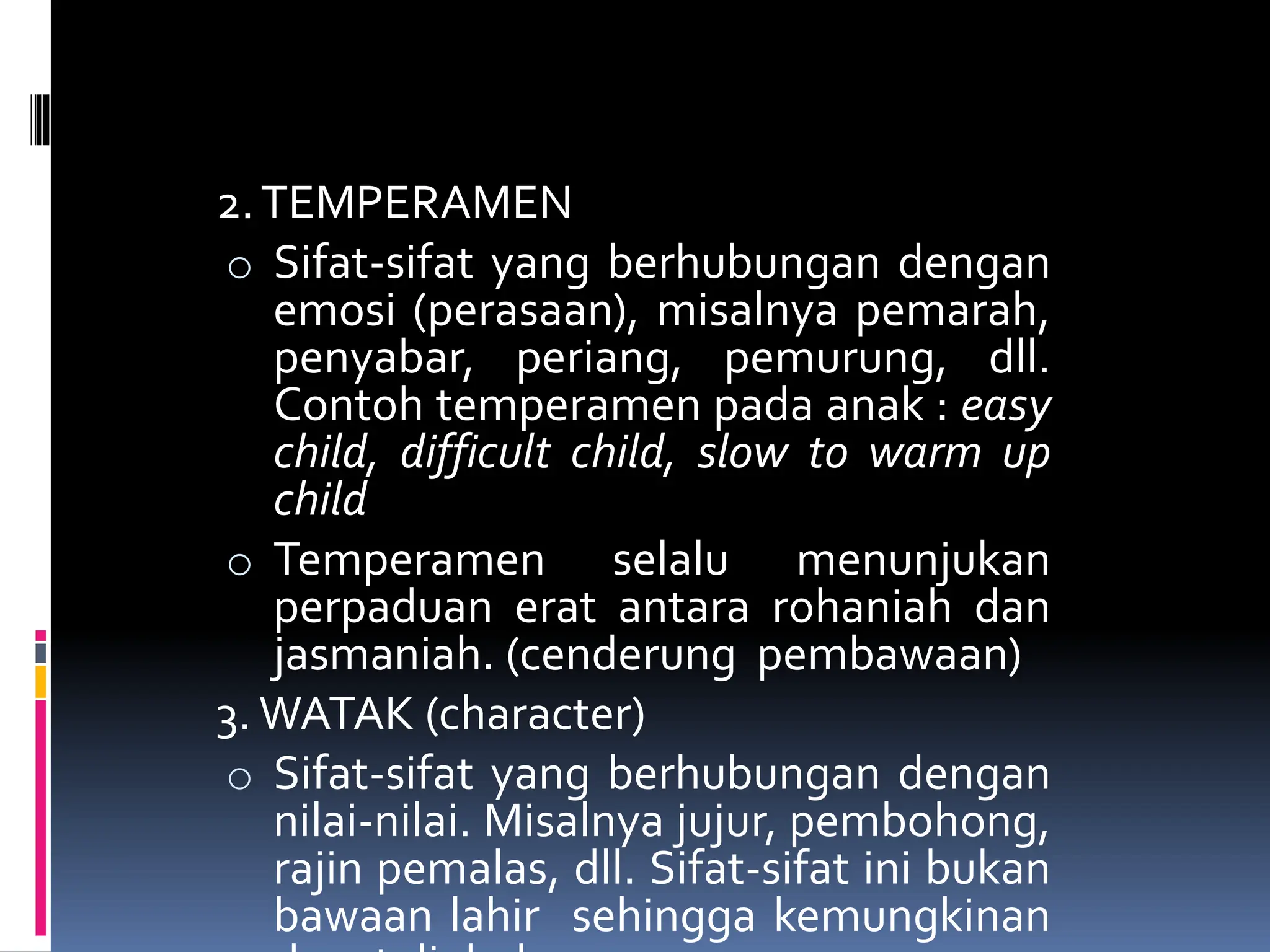 KEPRIBADIAN atau personality dalam diri.pptx