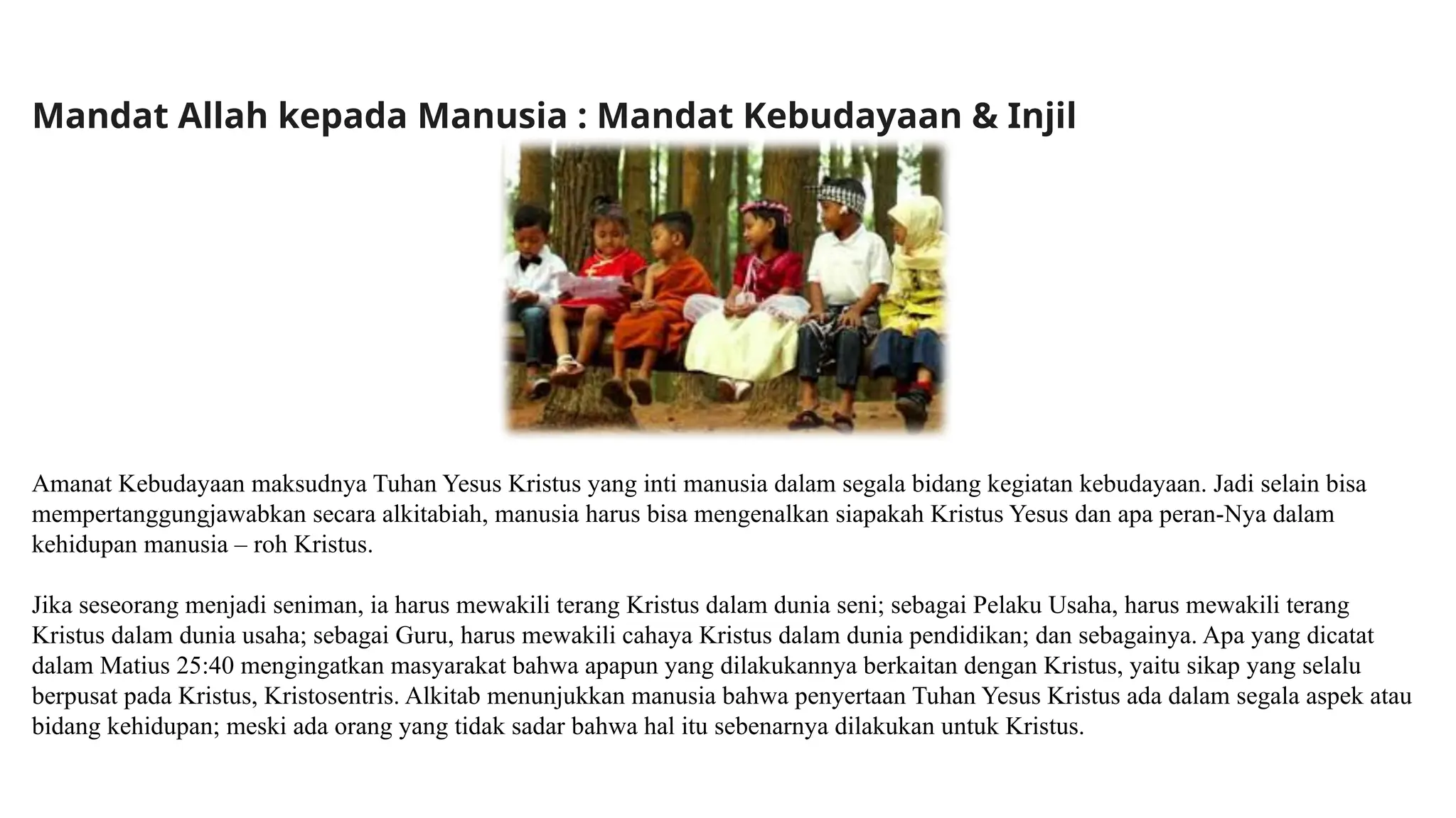 Kepribadian-dalam-Kebudayaan-Indonesia.pptx