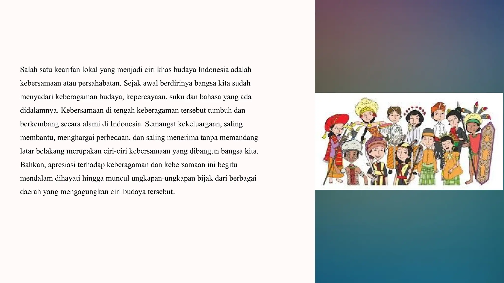 Kepribadian-dalam-Kebudayaan-Indonesia.pptx