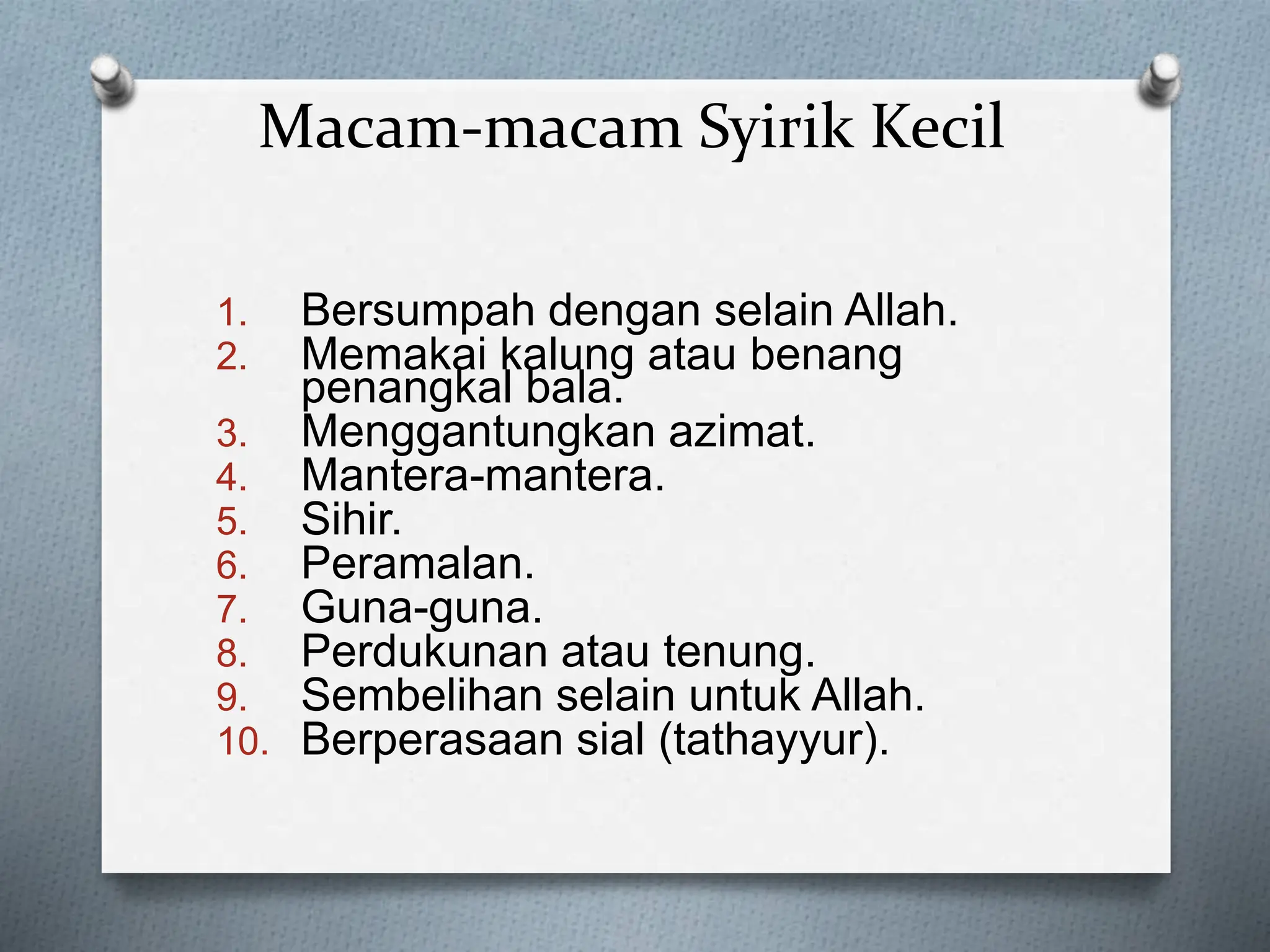Kepribadian_Muhammadiyah.ppt