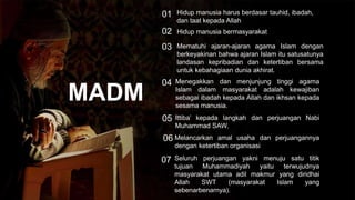 Kepribadian Muhammadiyah _ PFPR DA.pptx