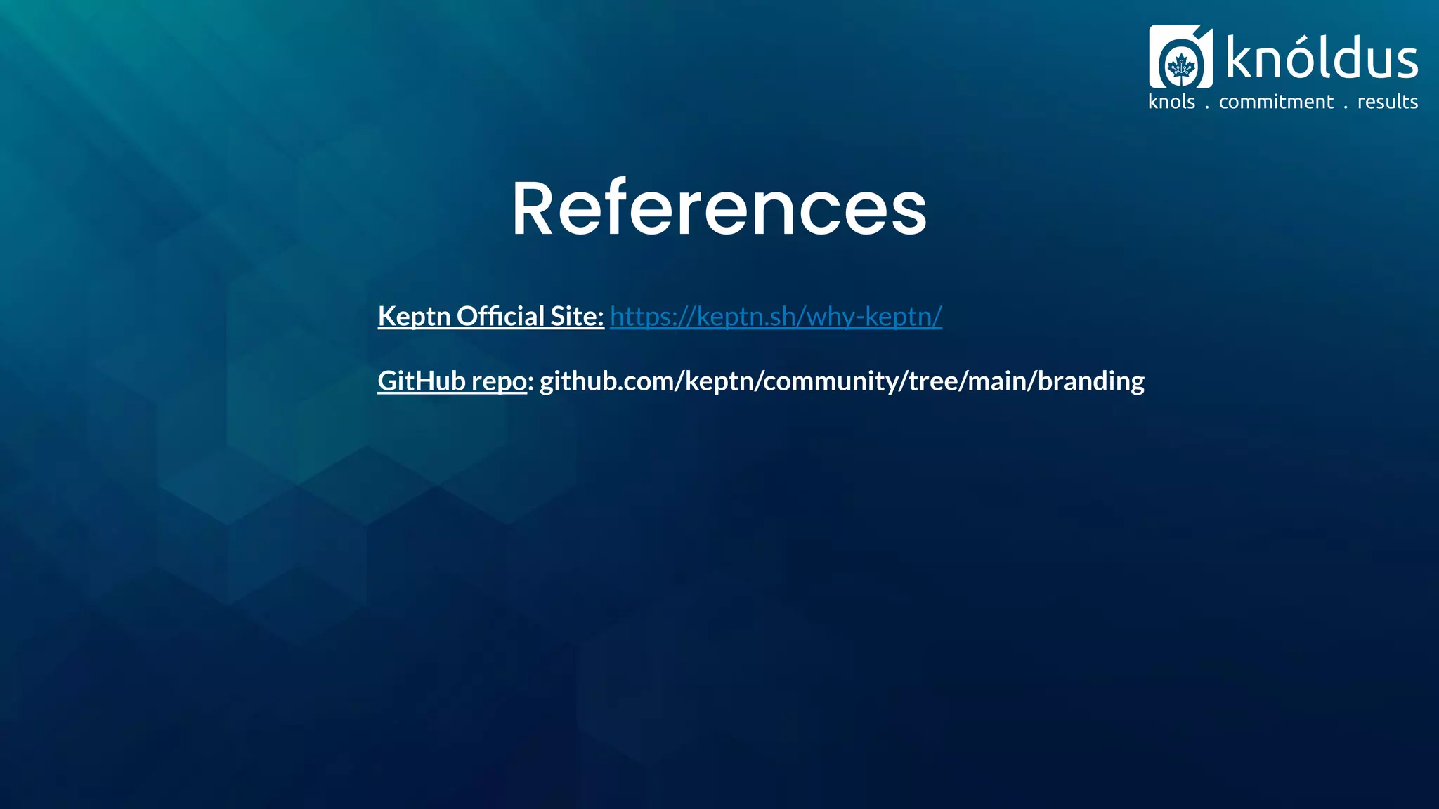 Keptn- A Cloud-native application life-cycle orchestration.pdf
