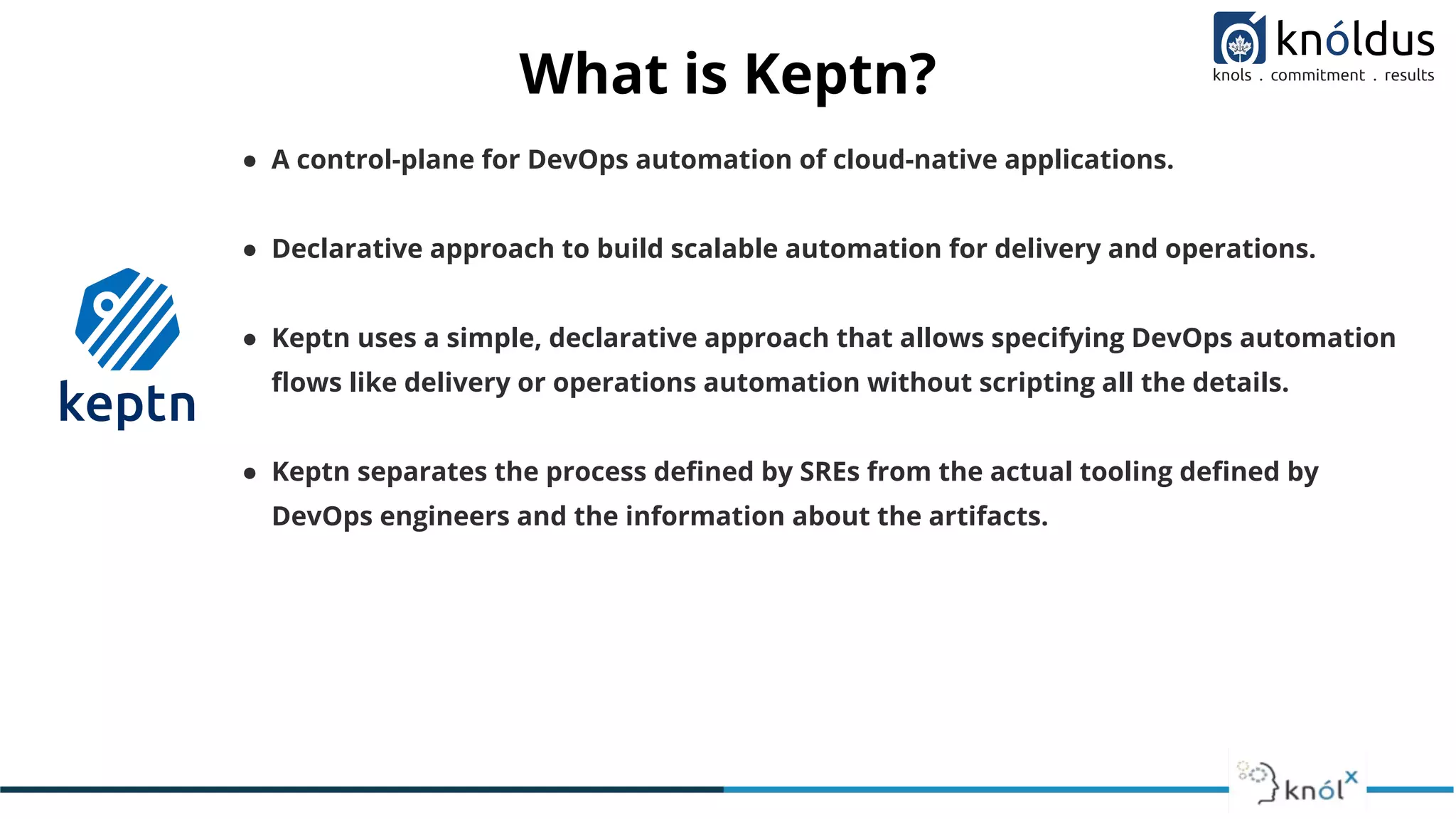 Keptn- A Cloud-native application life-cycle orchestration.pdf